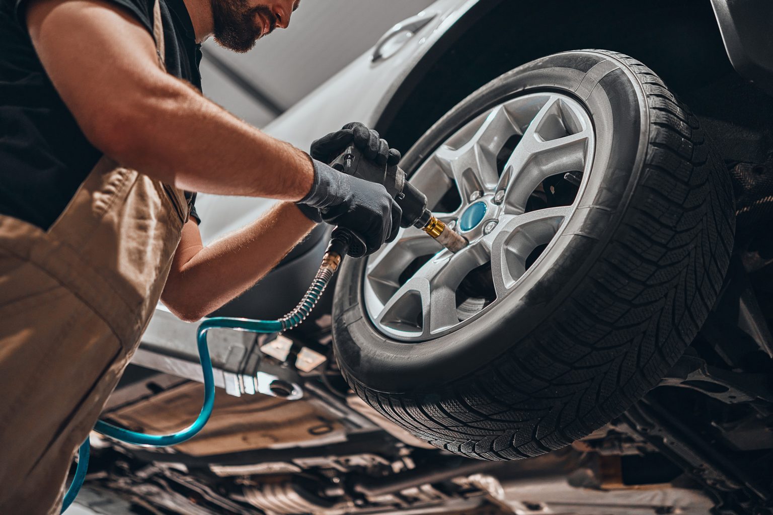 Home - Don's Used Cars & Auto Repair LLC